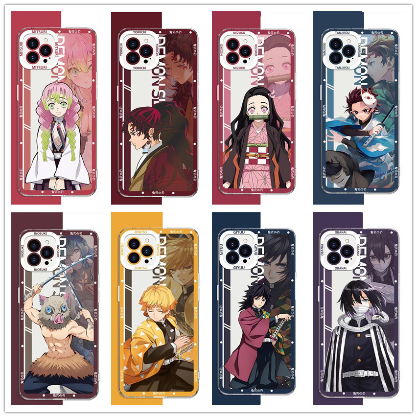 For INFINIX TENCO SPARK GO 2024 GO 2023 2022 SMART 8 7 ITEL A70 SPARK ...