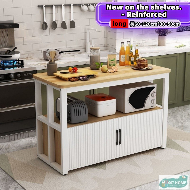 120cm Kitchen locker/Living room cabinet / Fish Tank Cabinet/Kitchen ...