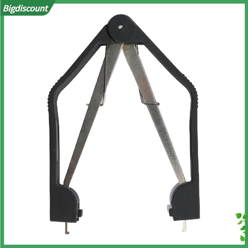 {BIG} Portable IC Chip Extractor Ergonomic Design Not Easily Deformed ...