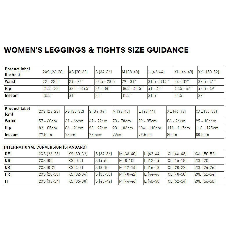 adidas Training All Me Printed Short Leggings Women Grey IU3184 ...