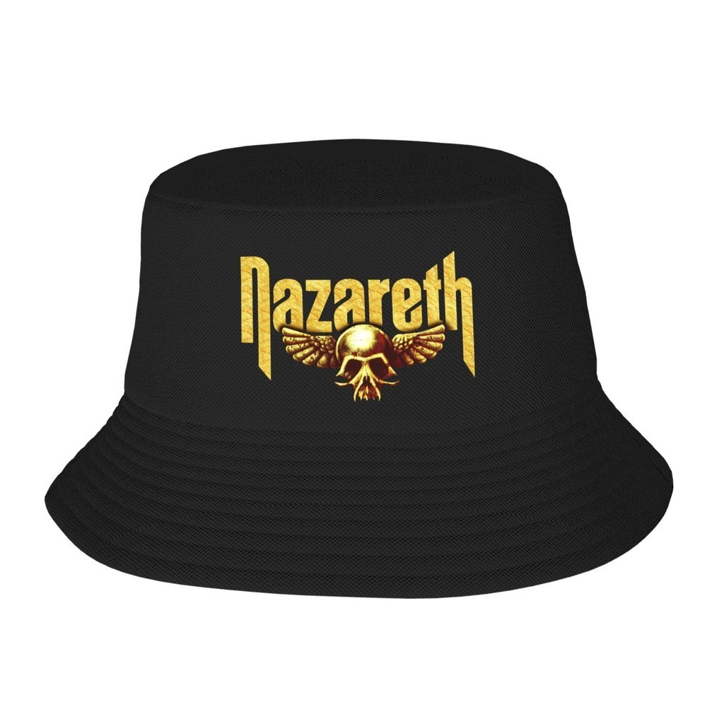 Nazareth Farewell Adult Fisherman's Hat | Shopee Malaysia