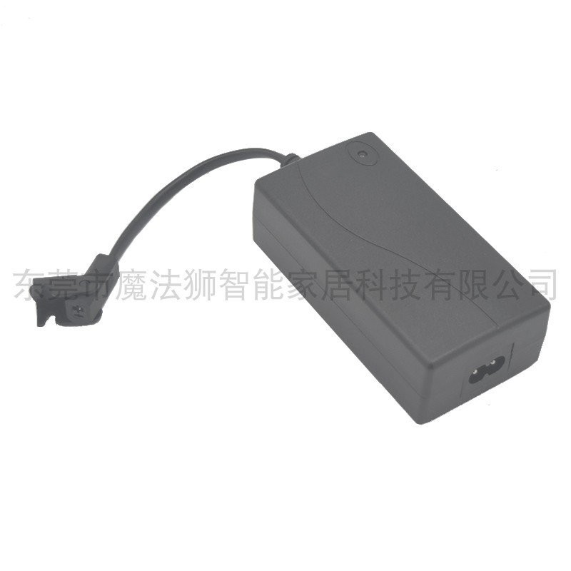 Sofa Kerusi Elektrik Fungsi Tempat Duduk Kelas Pertama Kerusi Kerusi ...