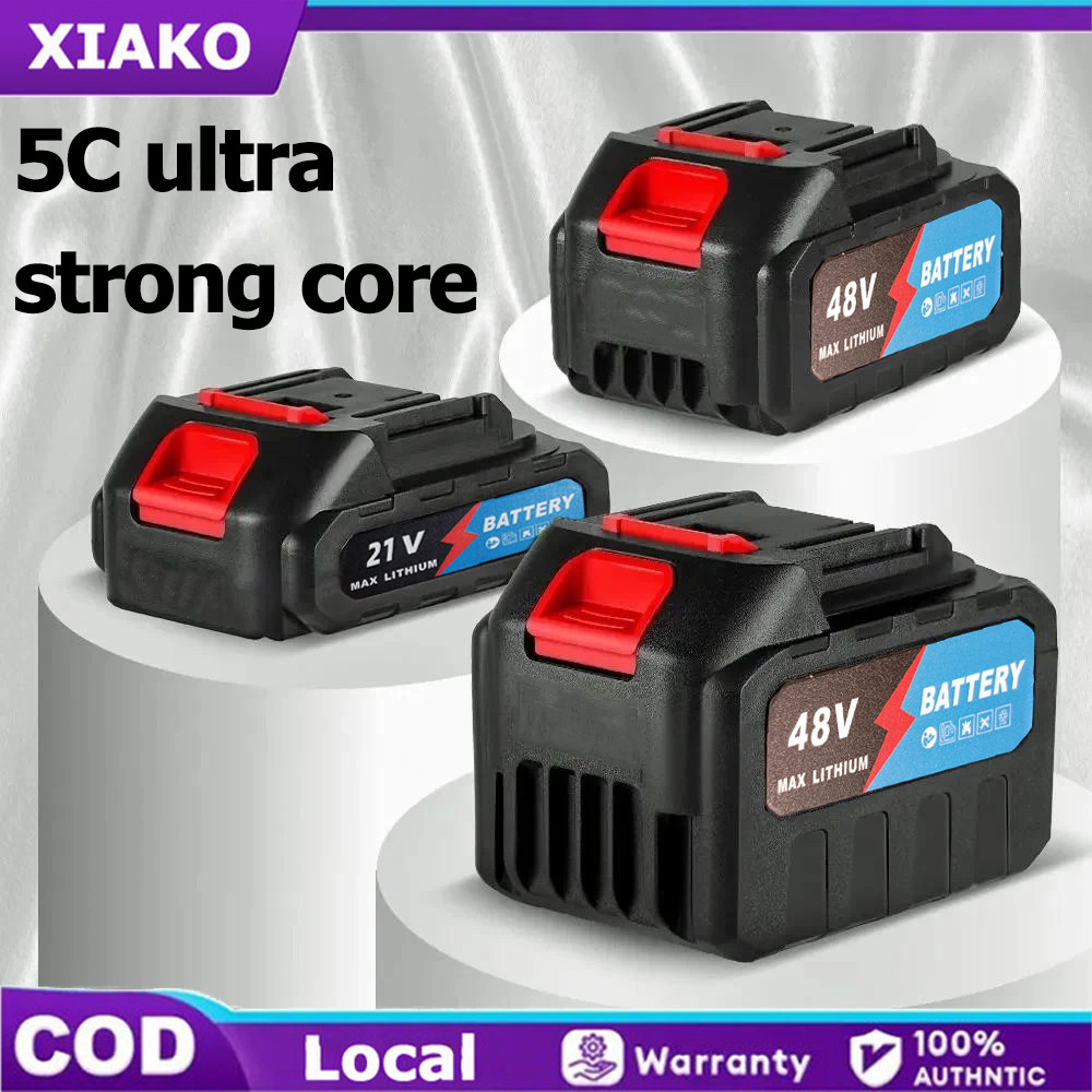 Power tools Battery Angle grinder Battery Chainsaw battery Saber saw ...