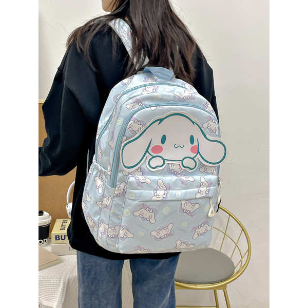 beg sekolah budak perempuan beg sekolah perempuan bag sekolah perempuan ...