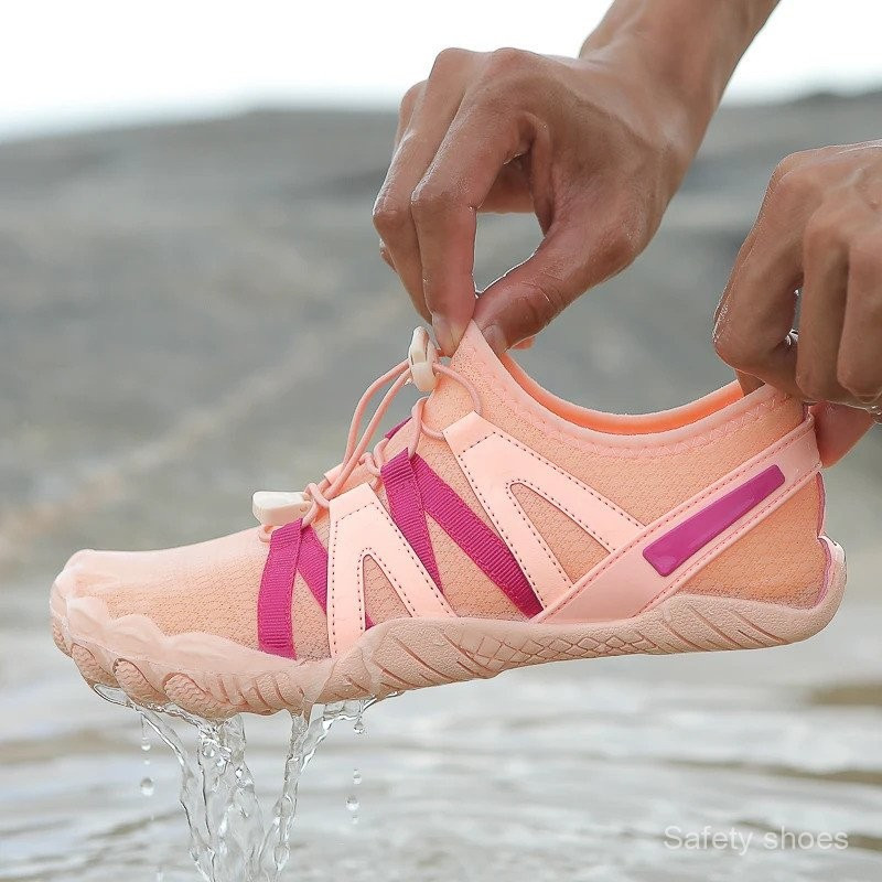 2025 New Pura Ti Indoor Fitness Shoes Silent Jump Rope Specialized Anti ...