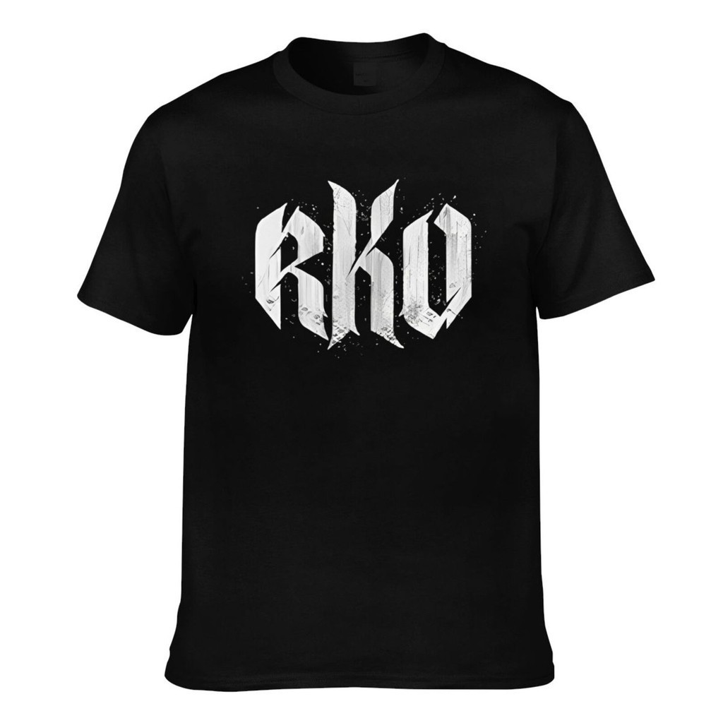 Wwe Authentic Wear Randy Orton Legend Killer Rko (1) Comfortable Fit ...
