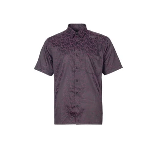 Idexer.os Online, June 2024 | Shopee Malaysia