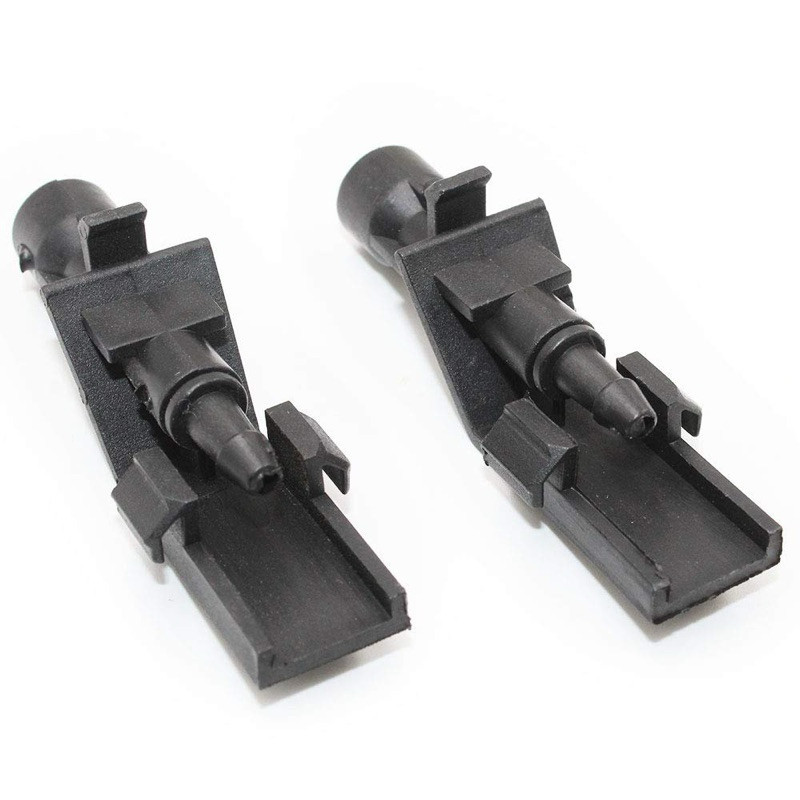 Honda Accord TAO, CRV TOA and Civic TEA Front Wiper Nozzle | Shopee ...