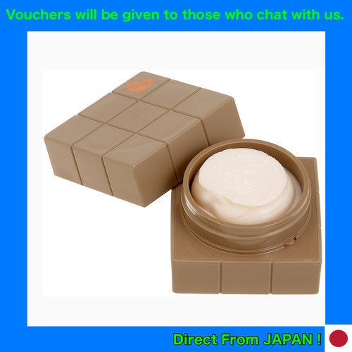 Peace Pro Design Series Arimino Peace Soft Wax 40g | Shopee Malaysia