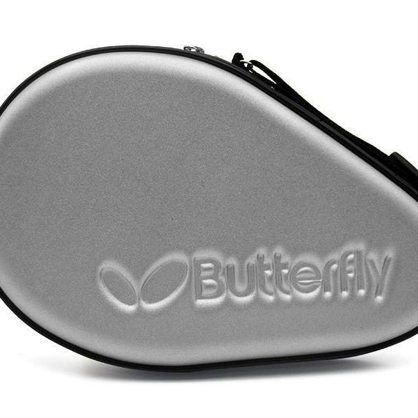 Butterfly Table Tennis Racket Cover Racket Bag Square Gourd-Shaped Bag ...