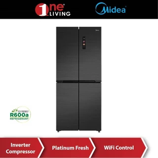 One Living Sdn Bhd Online, September 2025 | Shopee Malaysia