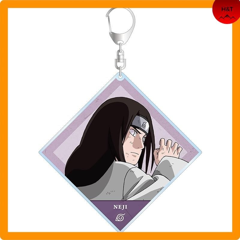 Almabianca (armabianca) NARUTO Naruto Shippuden Drawn Illustration ...