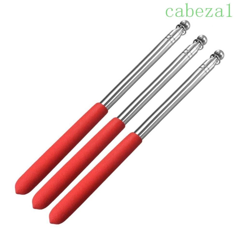 CABEZA Teacher's Special Pointer Professional High Quality White Board ...