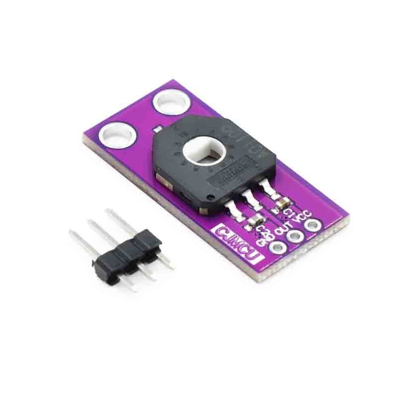 MCU-103 rotation angle sensor SV01A103AEA01R00 fine adjustment potentiometer | Shopee Malaysia