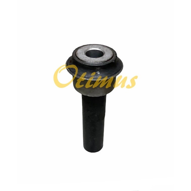 NISSAN X-TRAIL X TRAIL XTRAIL T31 T32 FRONT CROSSMEMBER BUSH SUBFRAME ...