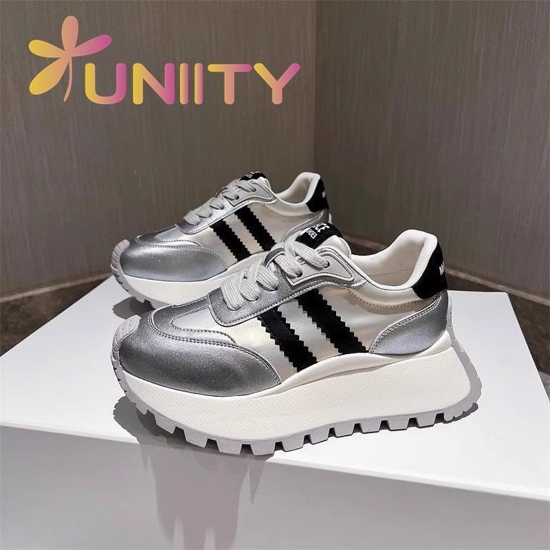 ⭐⭐Ready Stock Fast Shipping⭐Heel High 5cm Mint Mambo New Style Daddy ...