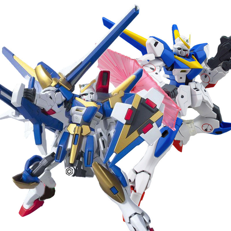 hg mighty strike freedom mighty strike freedom carrom striker Bandai Assembly Model HGUC V2 ...