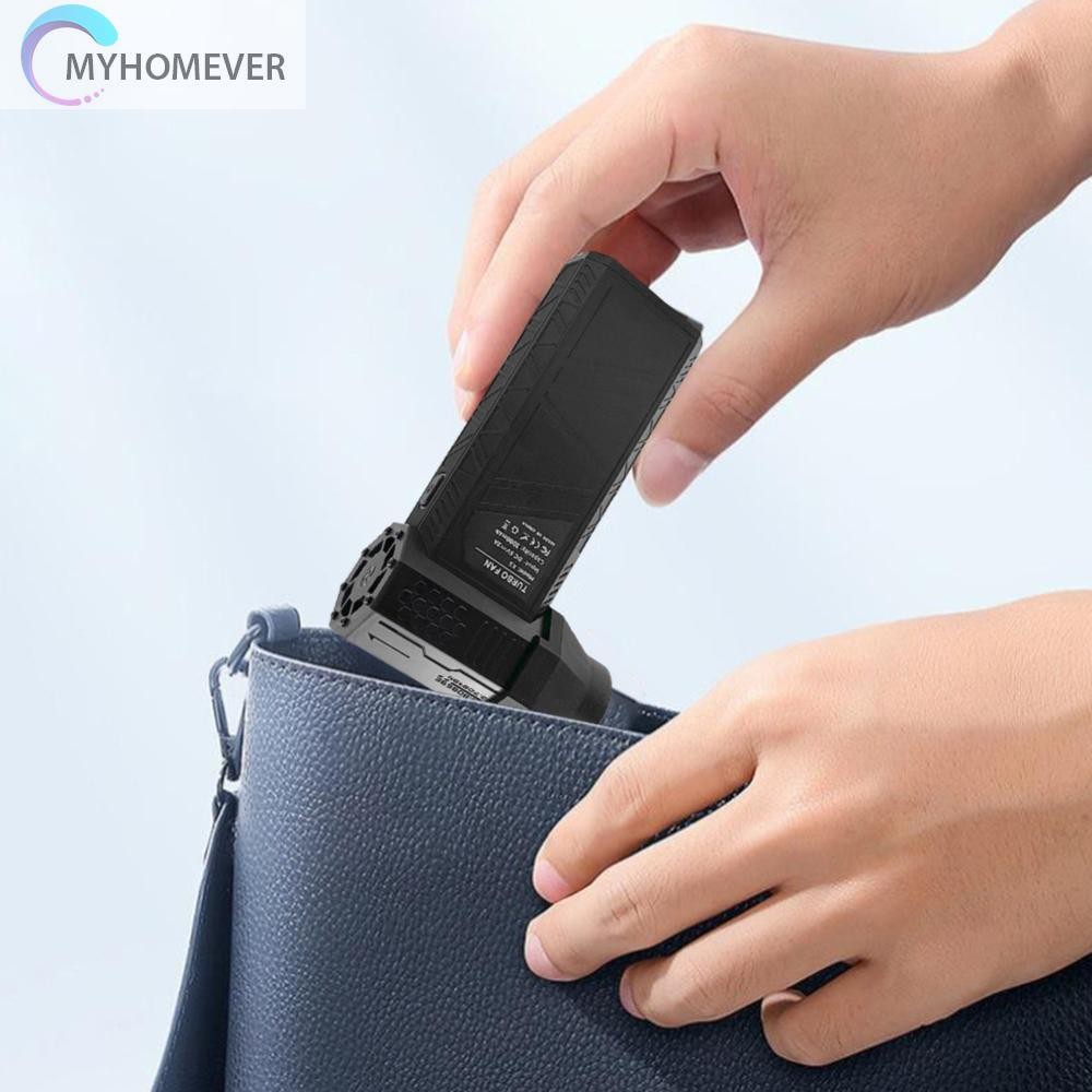 Vacumm Cleaner Nozzle Detachable Turbo Jet Blower Adapter for X3 ...