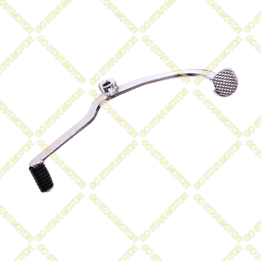 YAMAHA LC135 135LC 4S V1 V2 V3 V4 V5 V6 V7 GEAR LEVER GEAR PEDAL GEAR PEDAL SHIFT LEVER BATANG ...