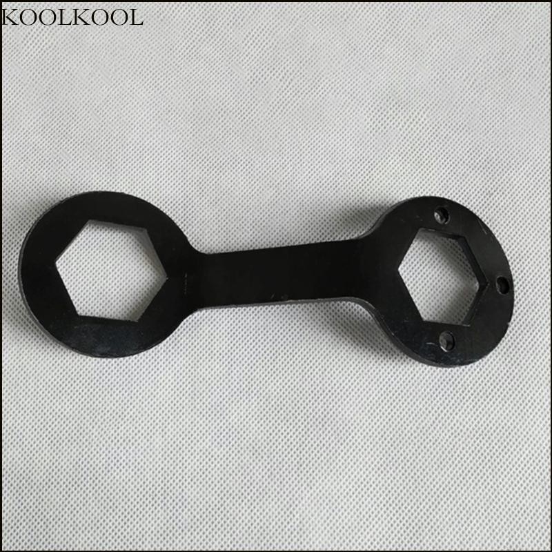 KOOK Washing Machine Clutch Wrench Disassembly Inner Barrel Screw ...