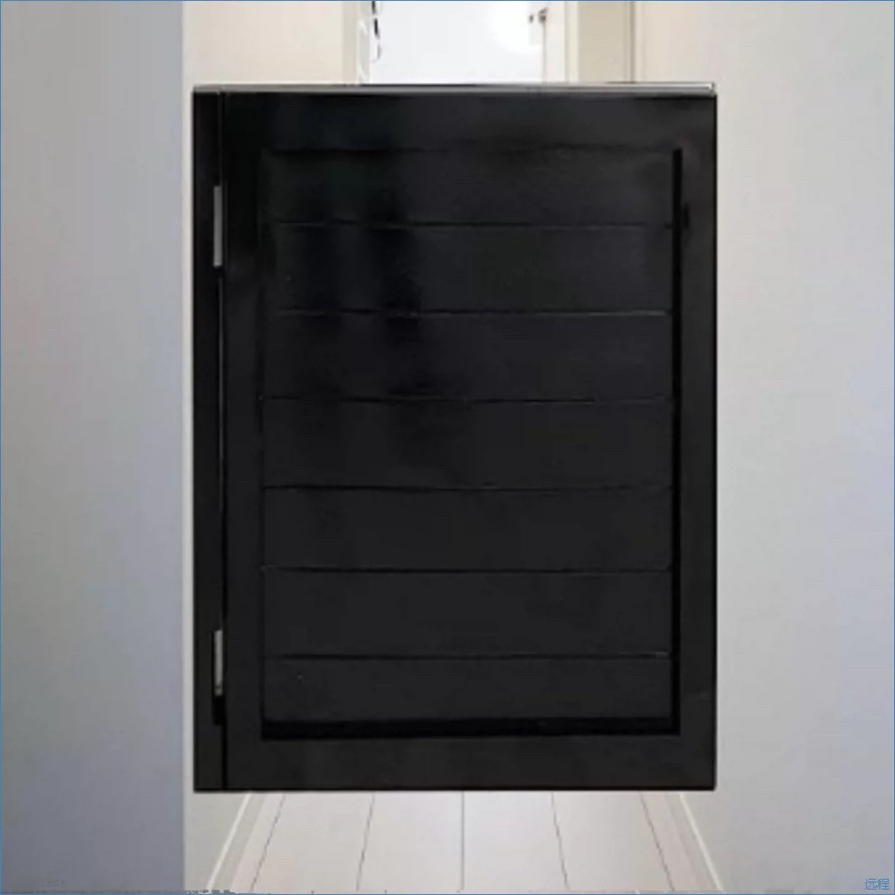 Kayu Pejal Satu Separuh Pinggang Pintu Bar Pintu Dapur Bilik Mandi ...