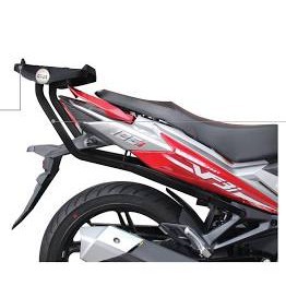 100% Original GIVI SYM VF3I HRV RACK Heavy Duty Advance Rack VF3I 185 ...