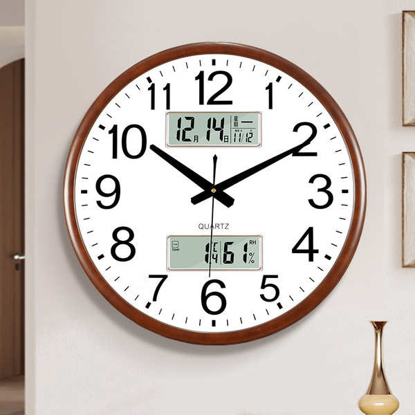 jam dinding aesthetic jam dinding besar ruang tamu jam dinding besar ...