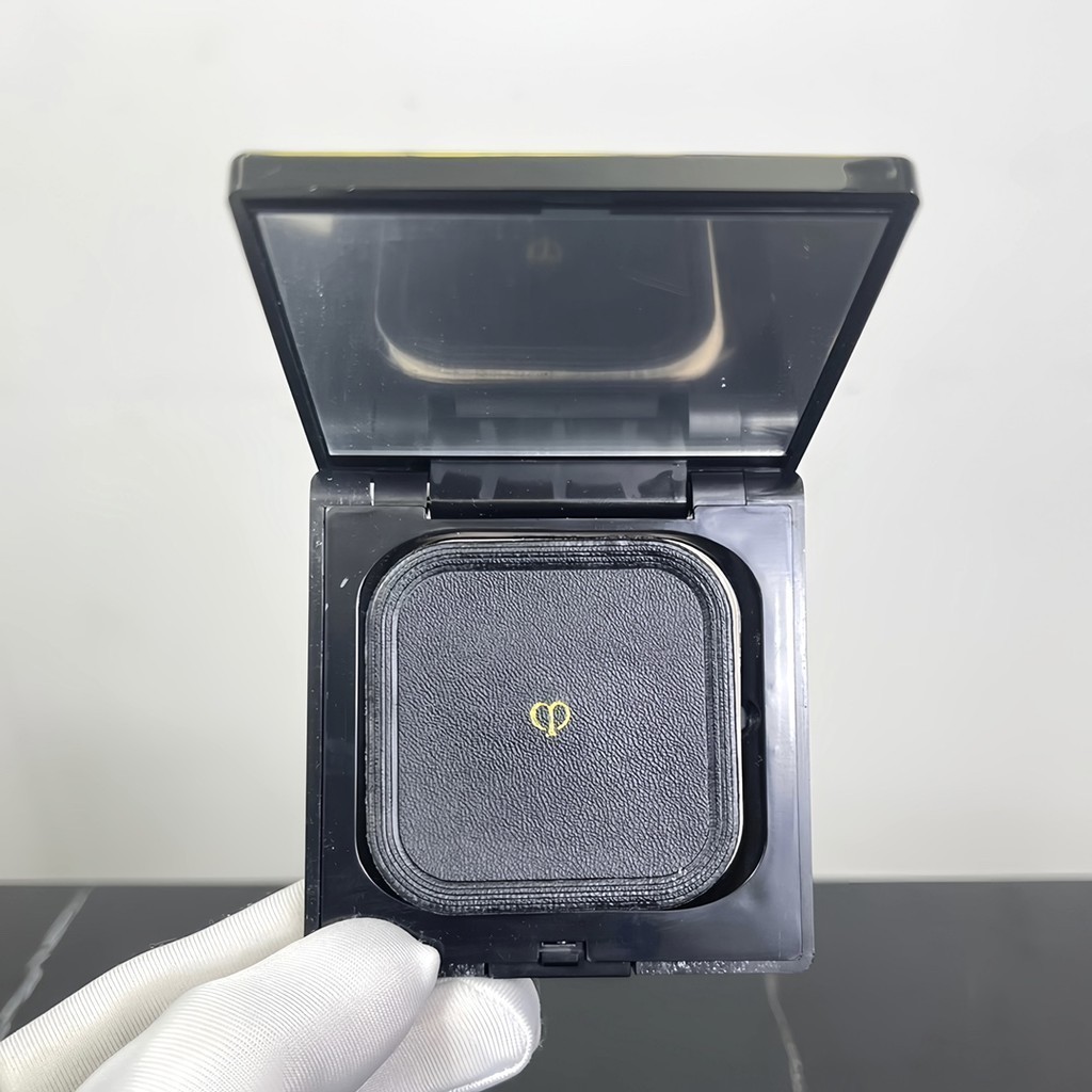 CPB glossy honey powder Softens and modified concealer 5g | Shopee Malaysia
