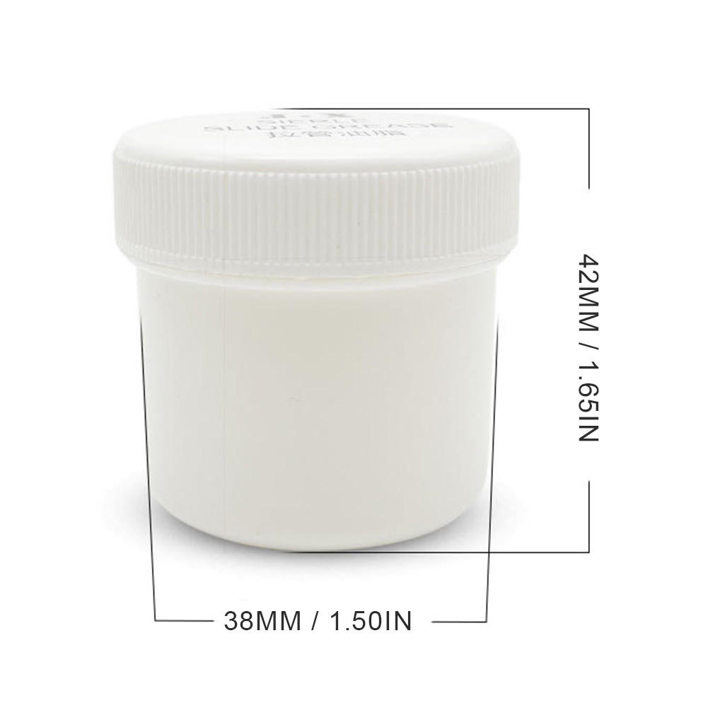 Clarinet Slide Grease Brass Slide Grease Tuning Slide Lube Tuning Slide ...