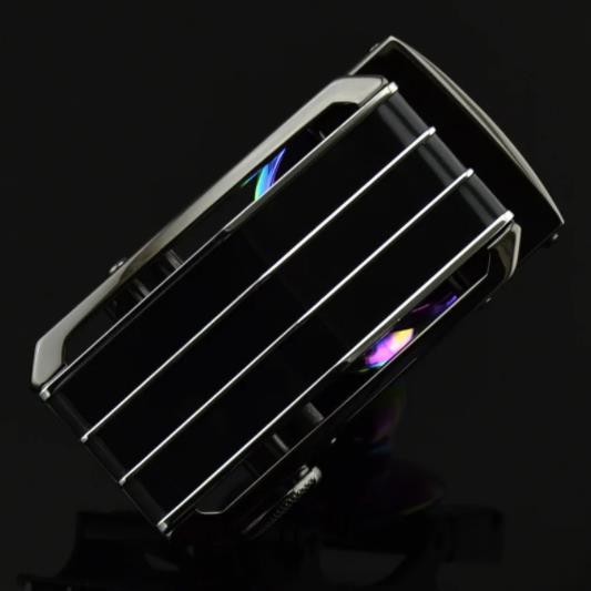 Men Belt Head, Belt Buckle, Casual Belt Head Business Accessories ...