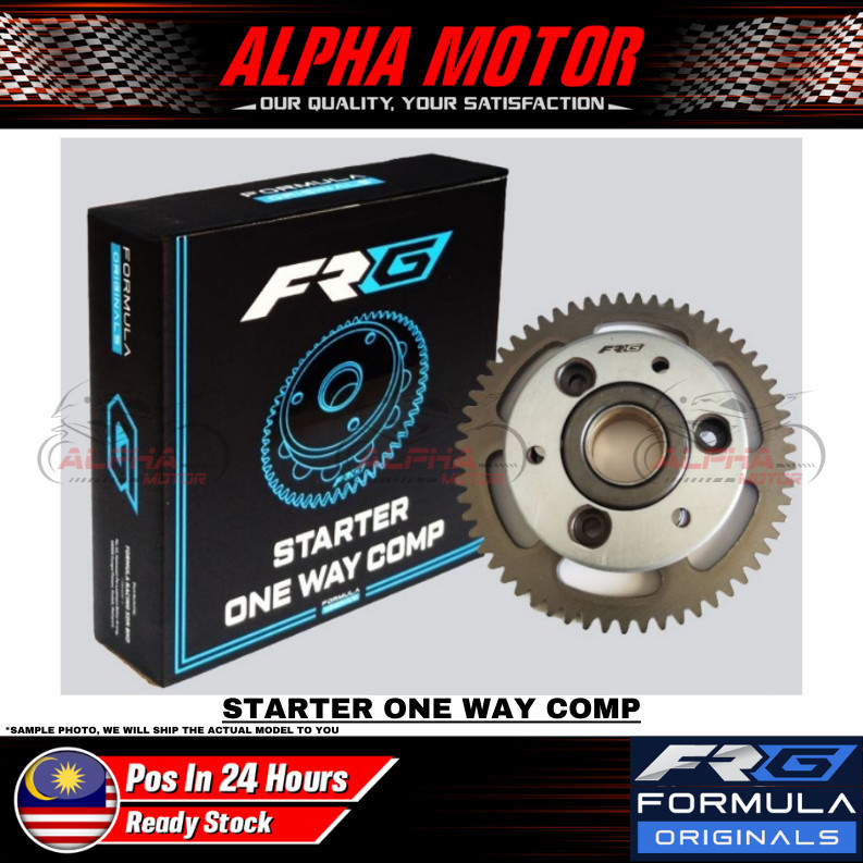 EX5 CLASS DREAM WAVE110 125 DASH RS150 EX90 FUTURE ICON CLICK JAGUH FRG ...