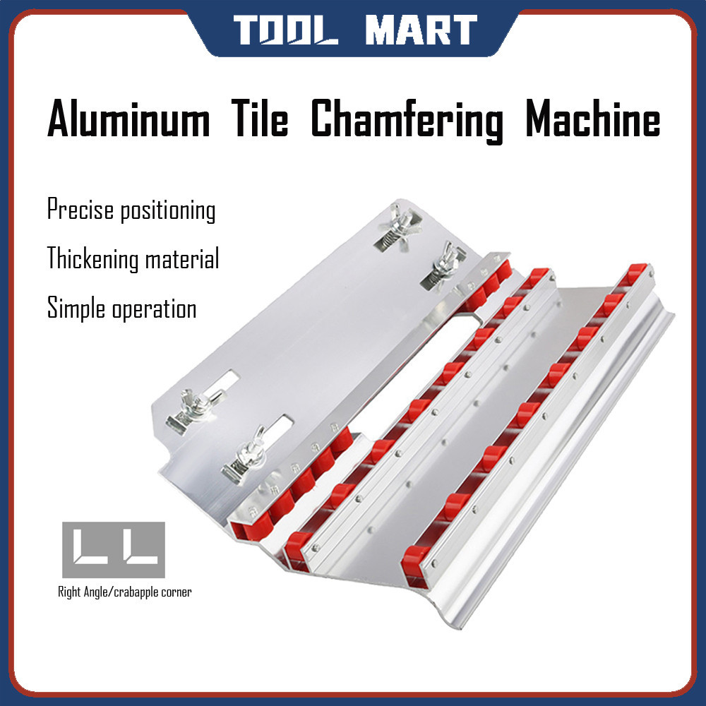 Tiling 45 Degree Angle Cutter Machine Support Mount Ceramic ...