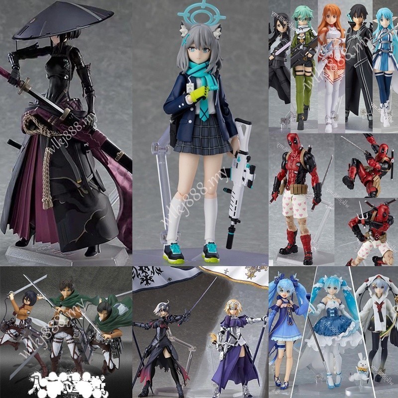Pencil Figma integration Bunny Suit Planning Sophia F Shirring Marvel ...