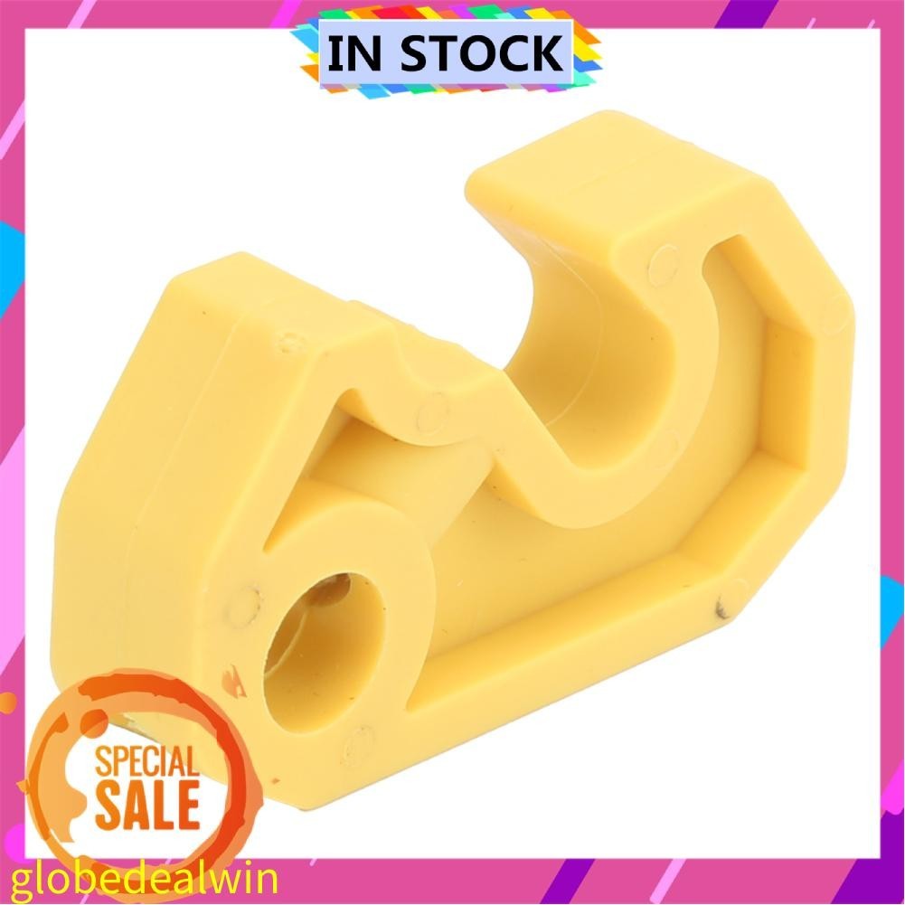 Globedealwin Breaker Lock Off Device Protective Equipment Circuit ...