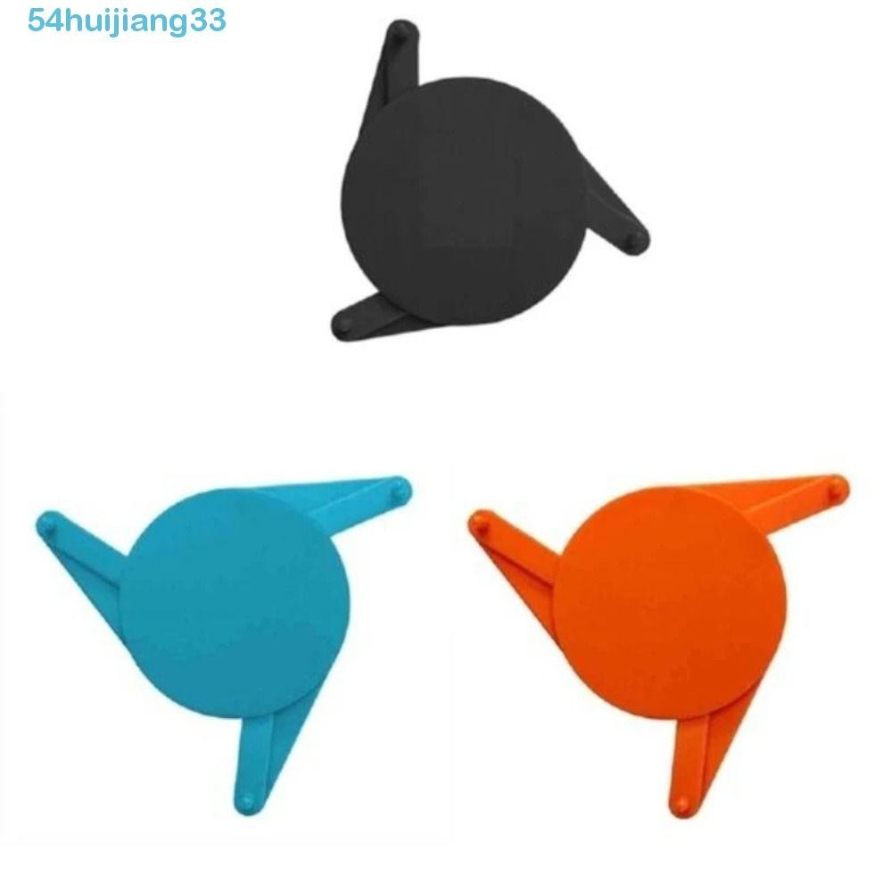 HUIJIANG Coffee Mug Organizer Storage Stacker, Stackable Expandable Cup ...