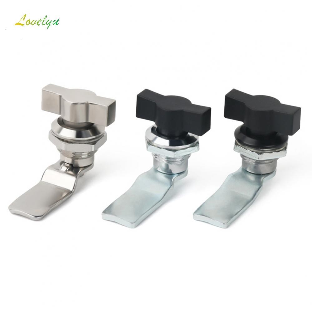 -New In May-Keyless Cabinet Cam Lock Cylindrical Tongue Lock ...