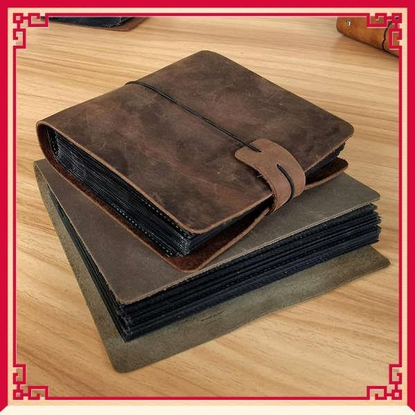 album gambar 4r album gambar Album foto Polaroid, album retro loose ...