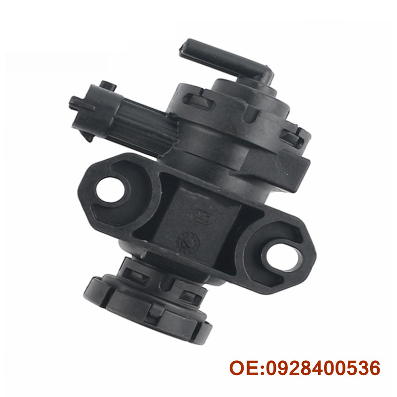 For Mazda Bt50 Ford Pj Pk Ranger Boost Pressure Control Valve Vacuum ...