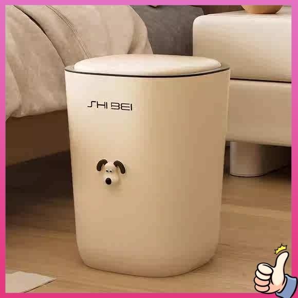 tong sampah bertutup tong sampah besar Sampah boleh isi rumah 2023 ...