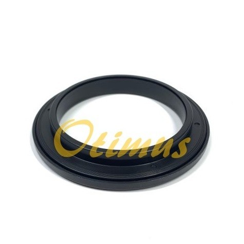 TOYOTA ESTIMA ACR50 GSR50, ALPHARD/VELLFIRE ANH20 GGH20 AGH30 FRONT ...
