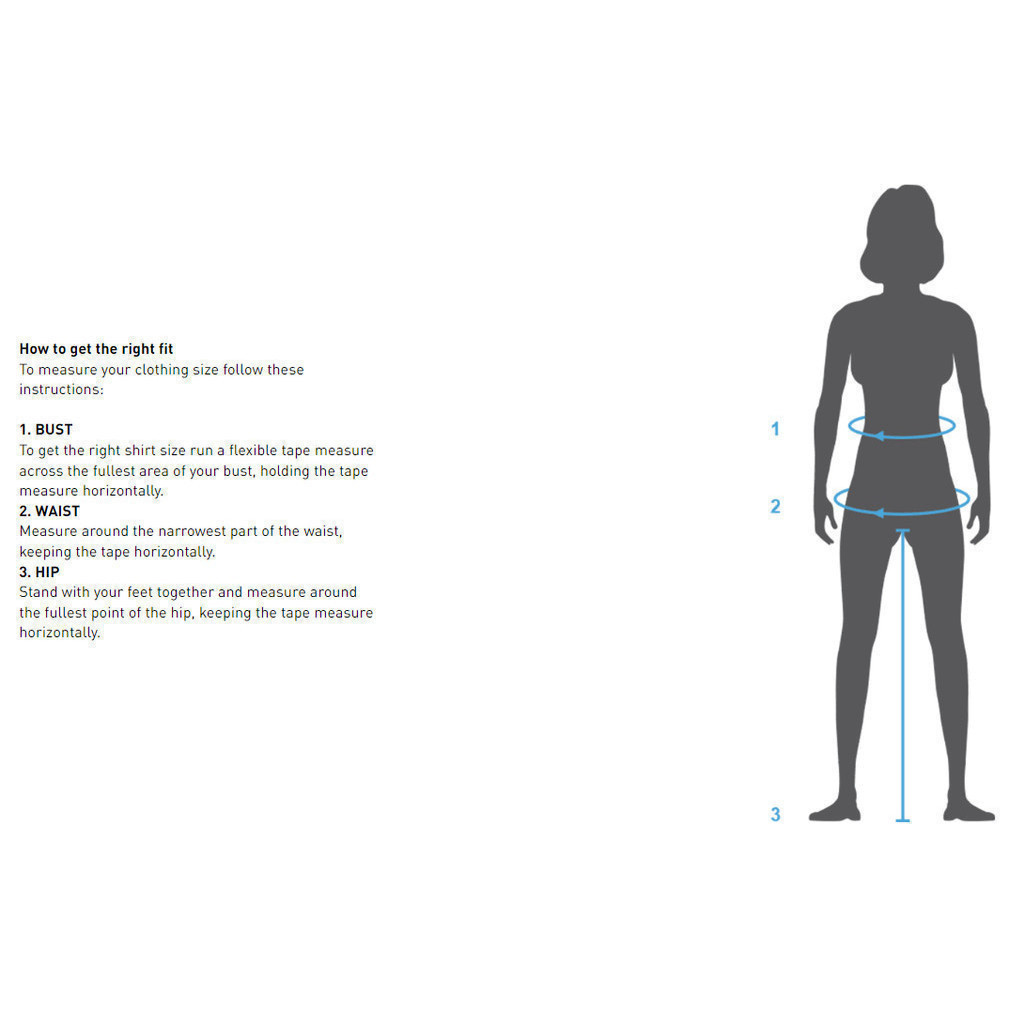 adidas Training All Me Printed Short Leggings Women Grey IU3184 ...