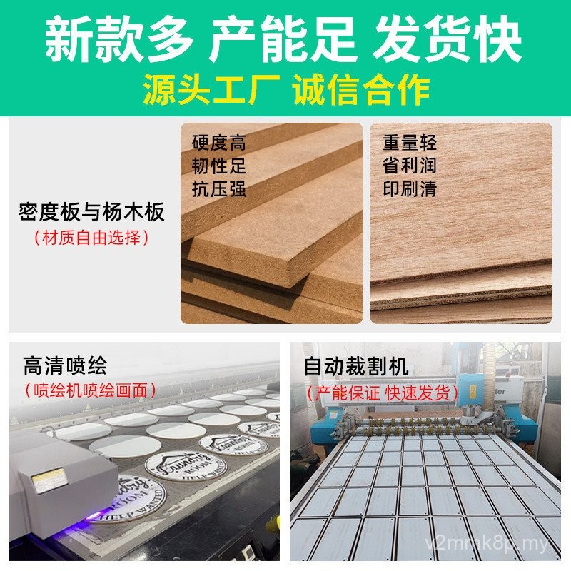 Hiasan Bilik Tidur Bertemakan Angkasa Dinding Inspirasi Logo Seni Tanda ...