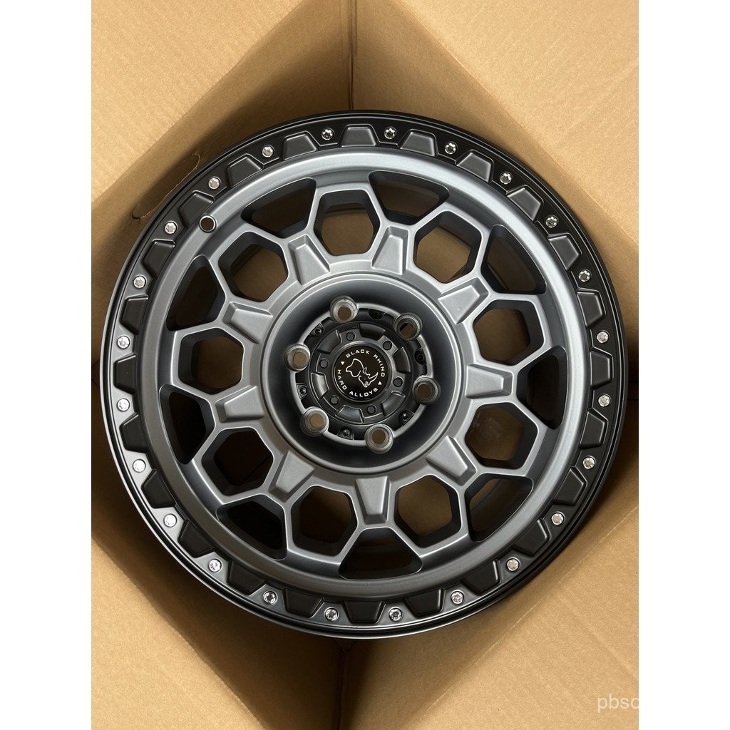 Sesuai untuk Pajero Great Wall Cannon BJ40 Overbearing H3/H5 H9 Domain Tiger Cheetah Jeep Tank ...