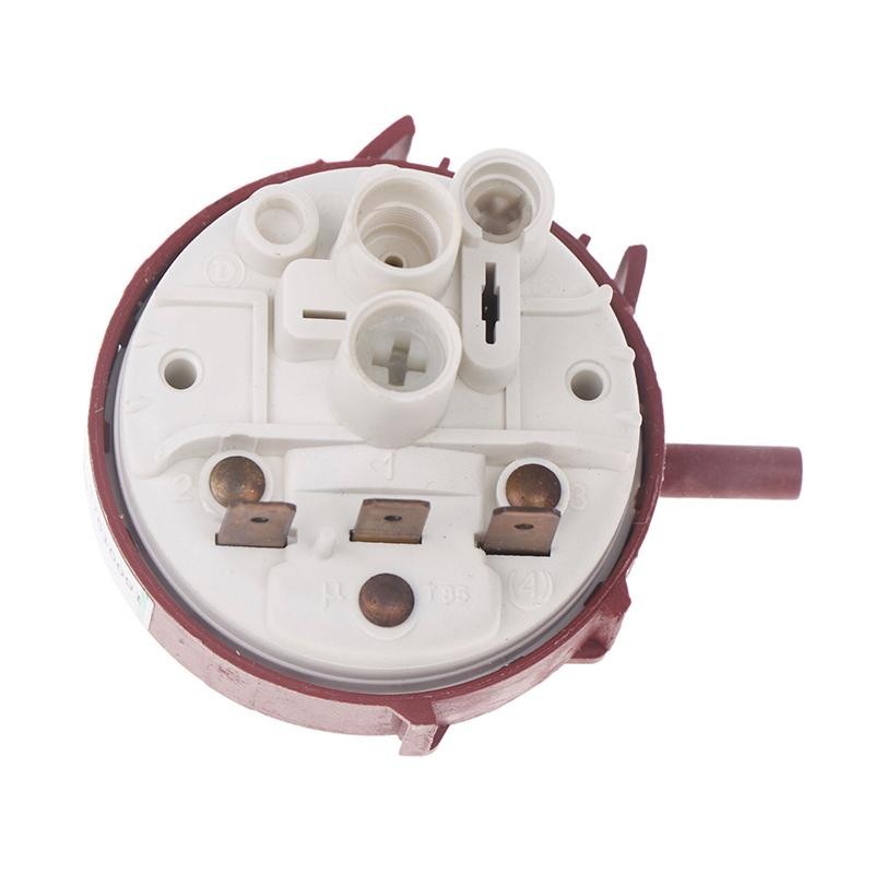 Awhrtwb Universal Dishwasher Water Level Sensor C-326/17-D01 ...
