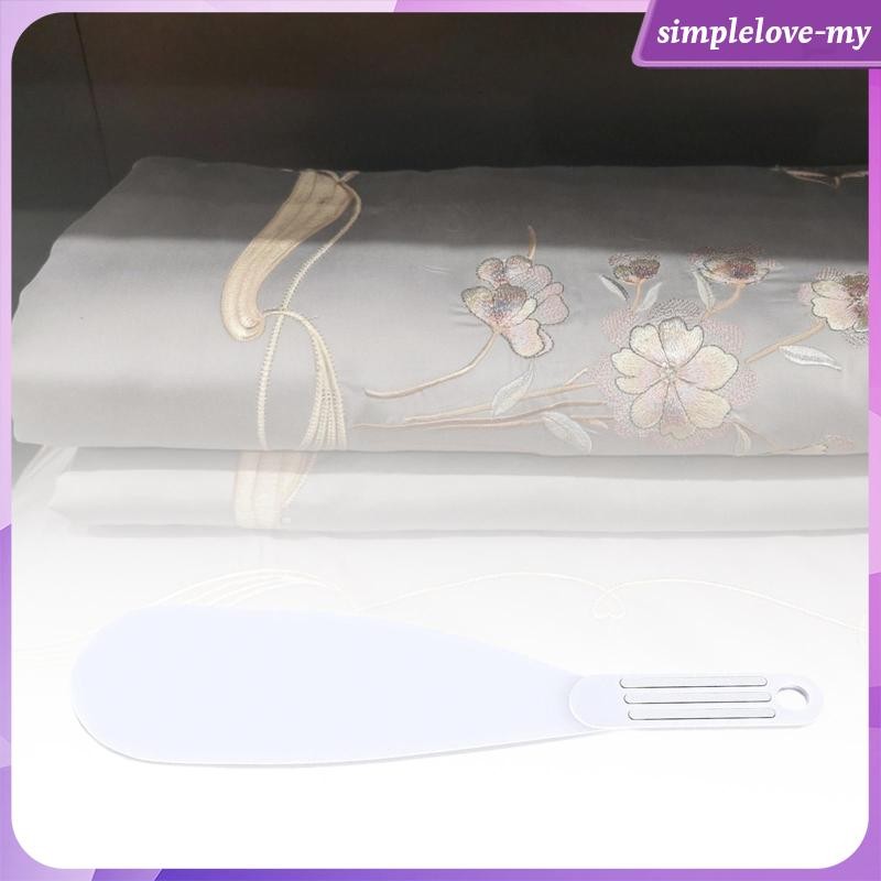 [SimpleloveMY] Bed Sheet Tucker Sheet Tuck in Lightweight Ergonomic Bed ...