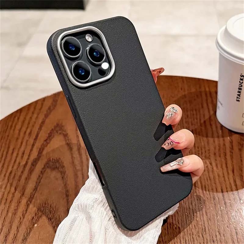 Phone Case for OnePlus Nord N20 N300 CE 3 4 2 Lite 5G Casing with ...