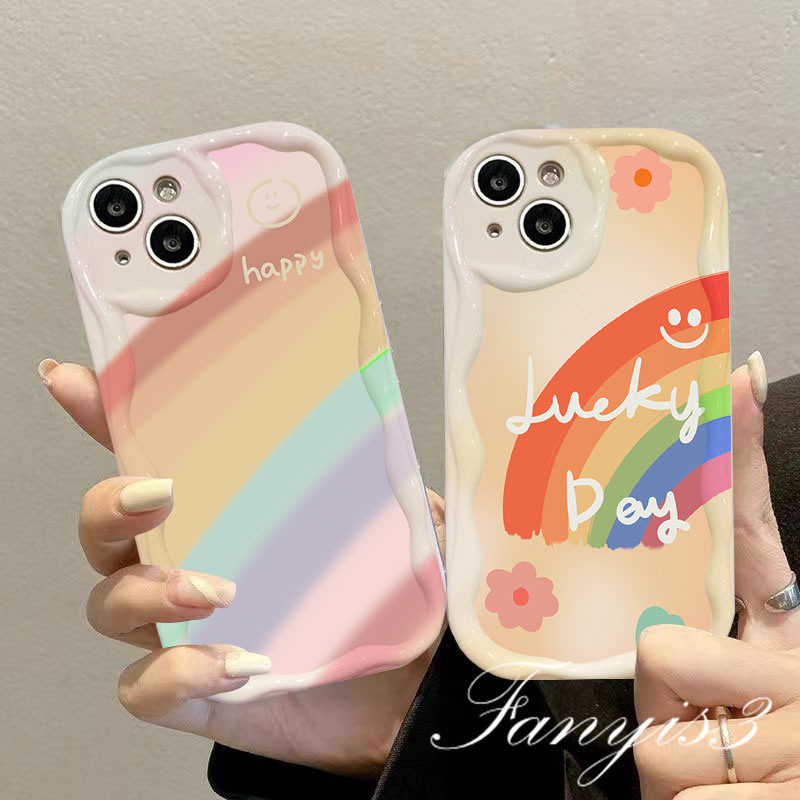 Samsung S21 S22 S23 A25 S24 A15 A05s A14 A34 A04s A54 A04E A24 A23 A13 A03s A52 A02s A12 A22 A51 ...