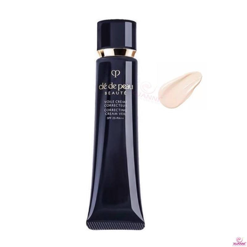 Cpb Correcting Cream Veil