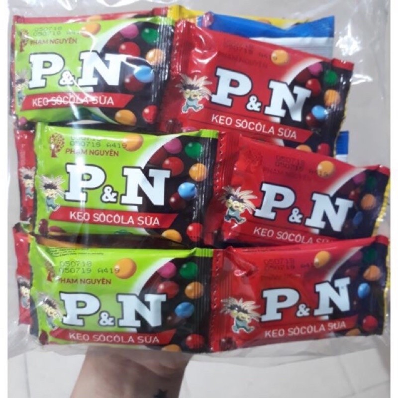 Pack Of 30 Packs Of Phoenix Milk Chocolate Candy (Wholesale Baby Items ...