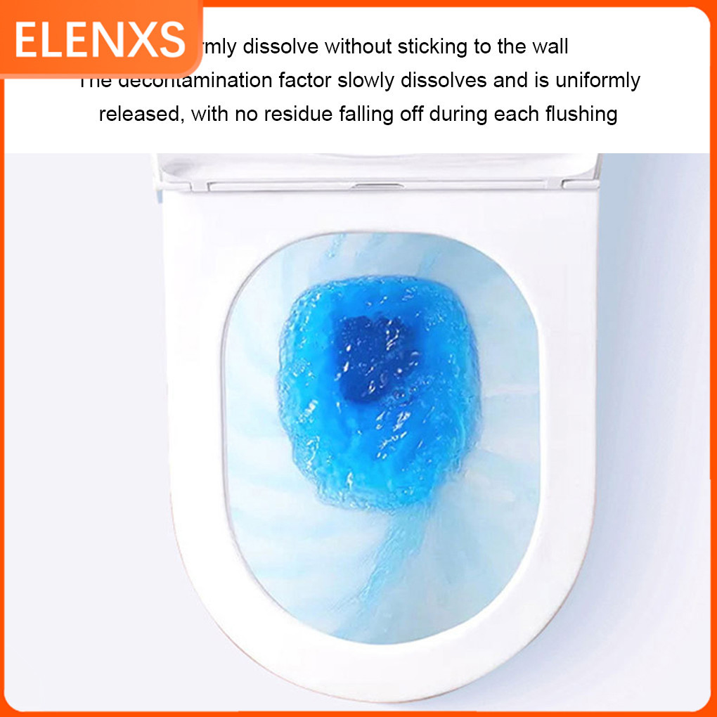 Deep Cleaning Toilet Bowl Cleaner 100 Percent Limescale Removal Toilet ...